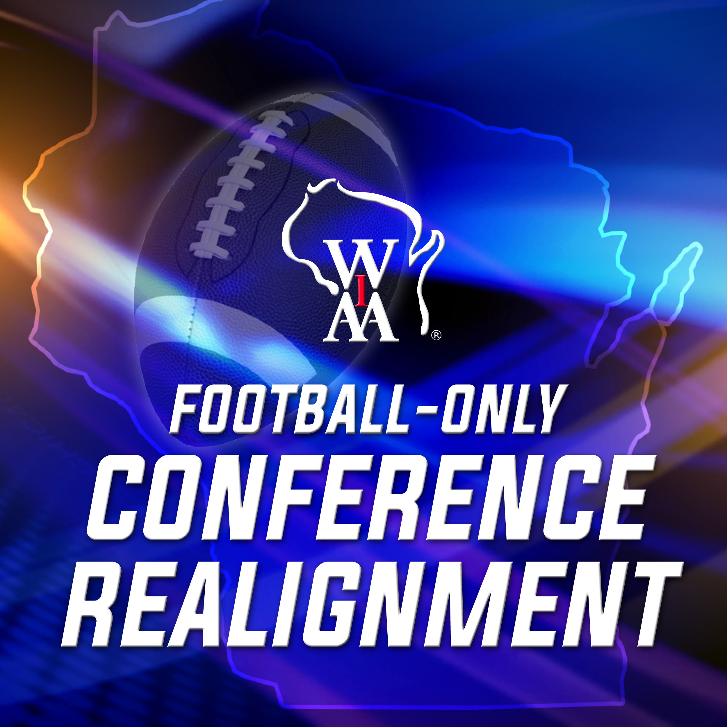 Task Force Conducts Conference Realignment Reviews & Appeals