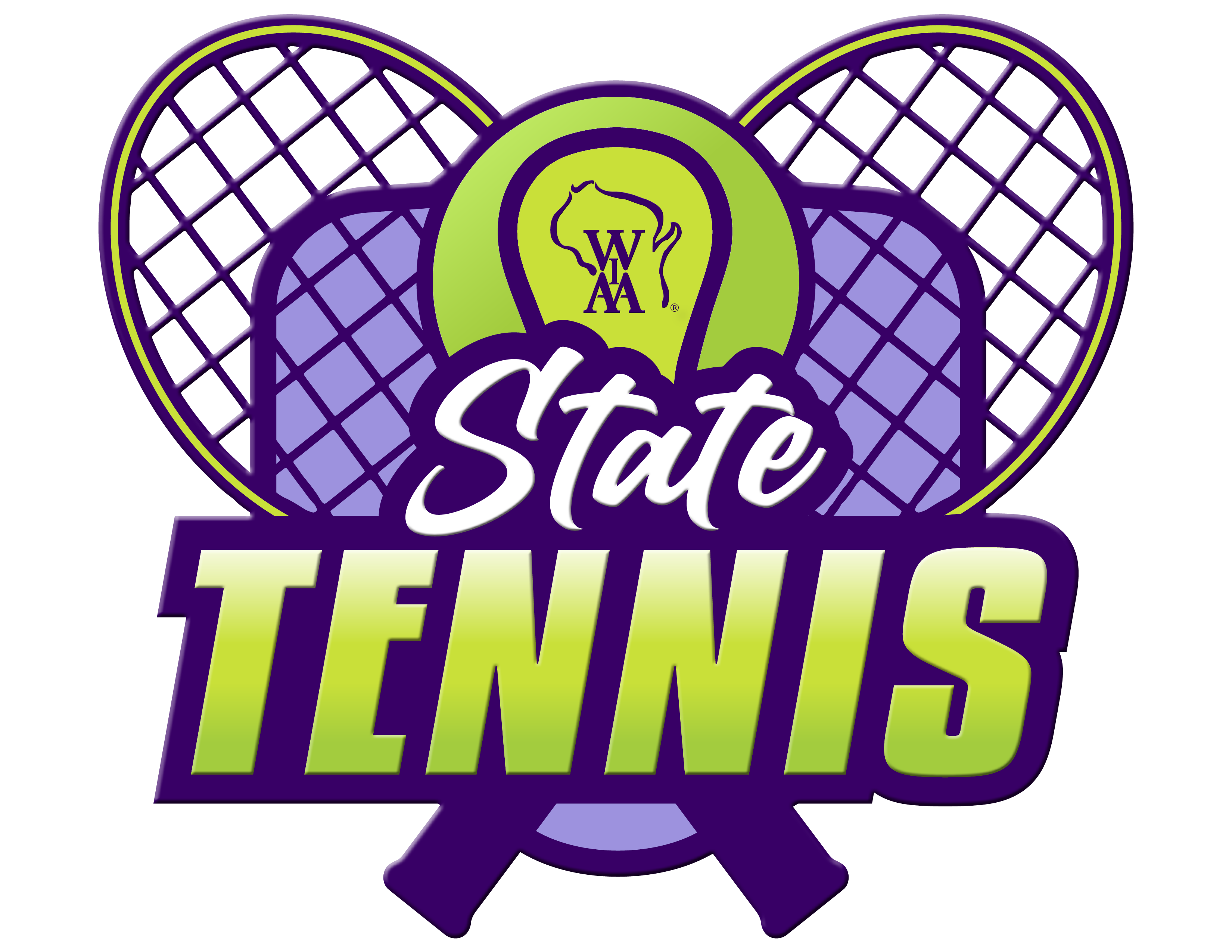 State Alternate Season Girls Individual Tennis Tournament Preview