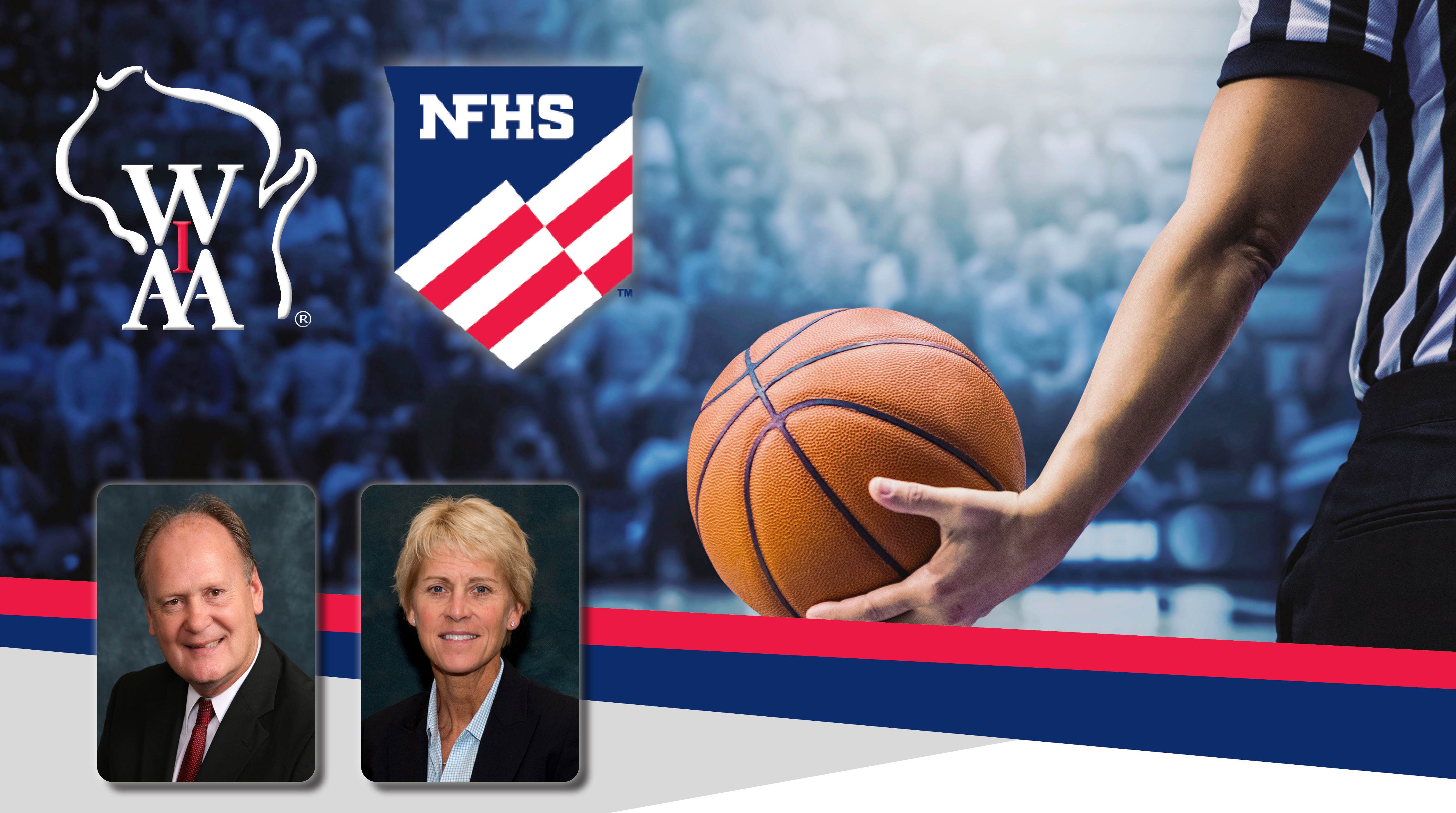 Editorial: More Officials, Better Fan Behavior Needed in High School Sports