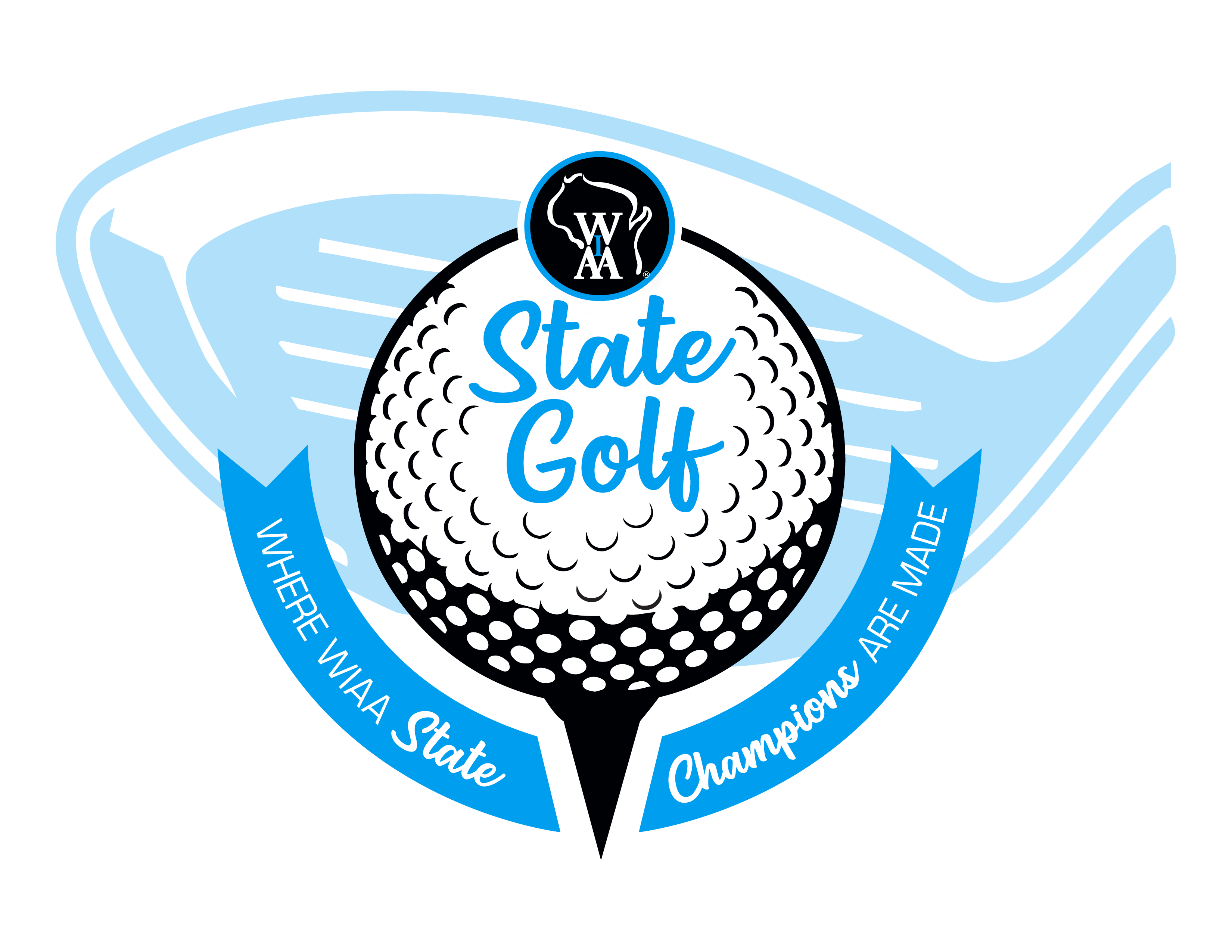State Boys Golf Tournament Produces Three Team & Individual Champions