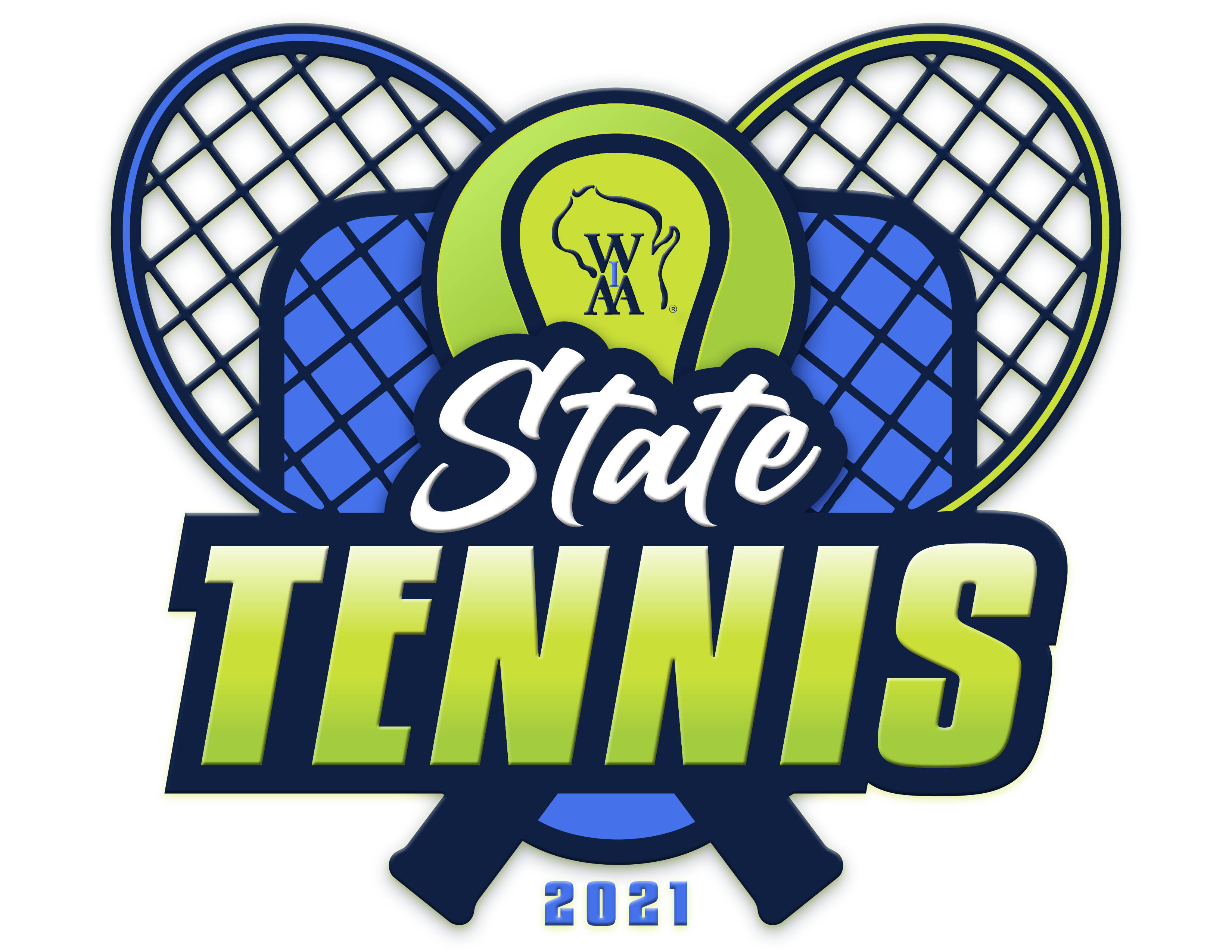 State Boys Team Tennis Tournament Preview