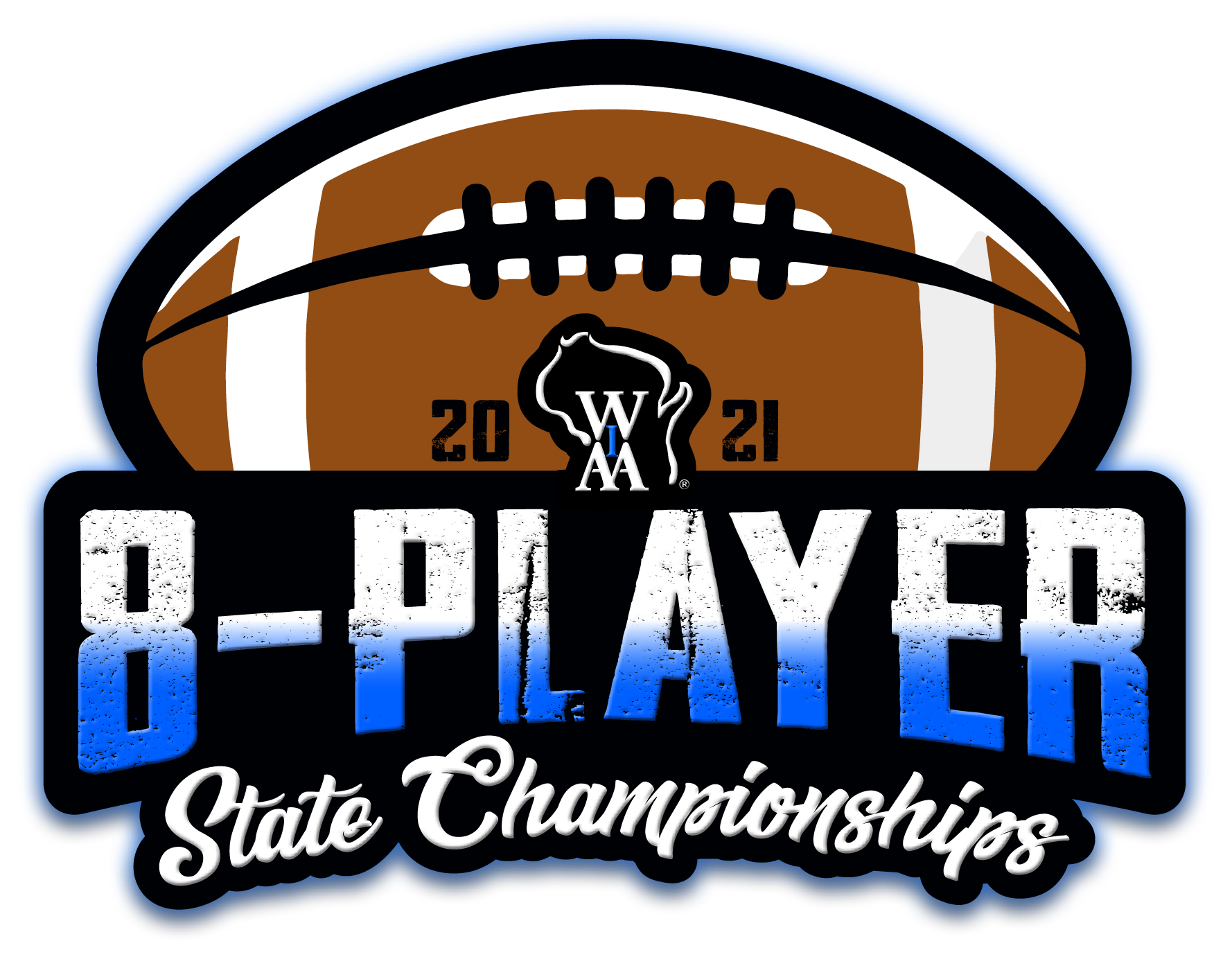 Newman Catholic Wins 8-Player Football Title