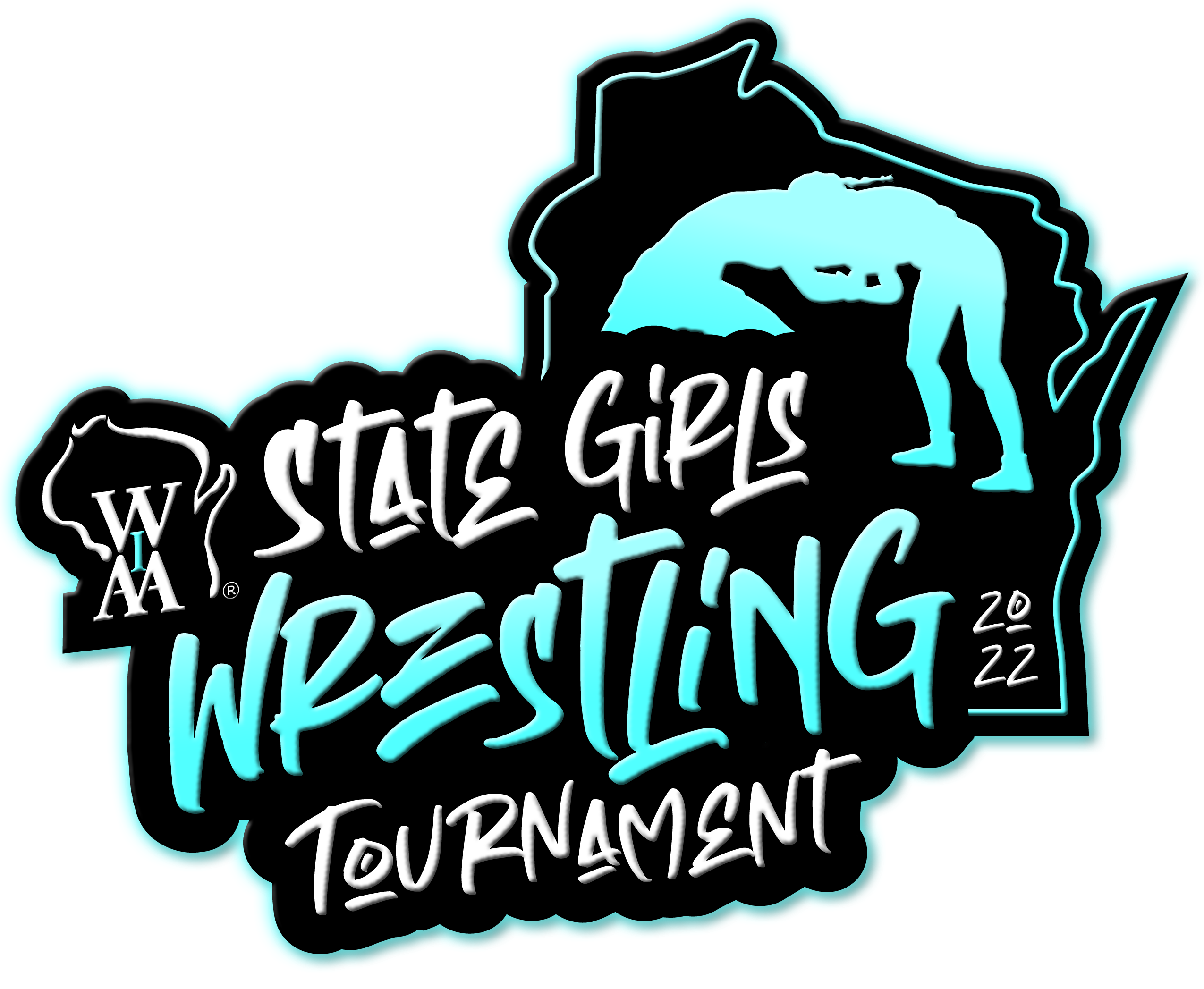 WIAA Conducts First State Girls Wrestling Tournament