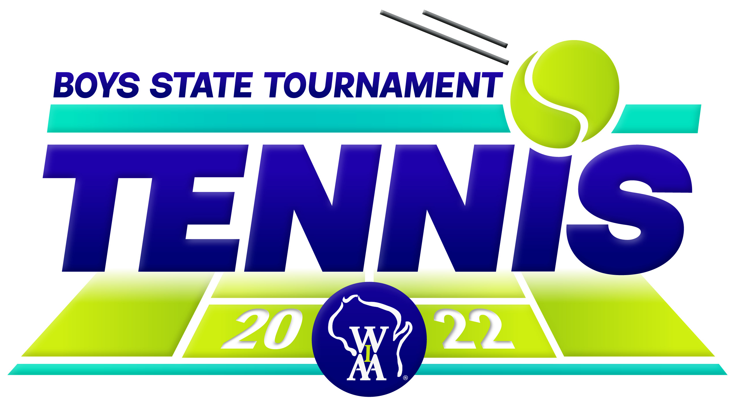 Singles and Doubles Players Earn State Crowns