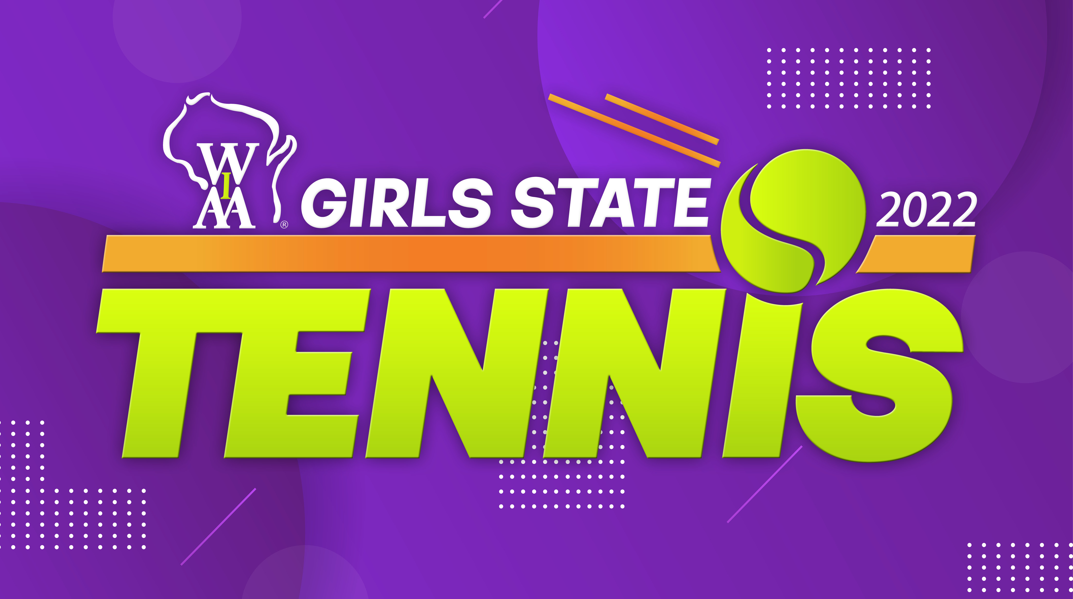 State Girls Individual Tennis Tournament Preview