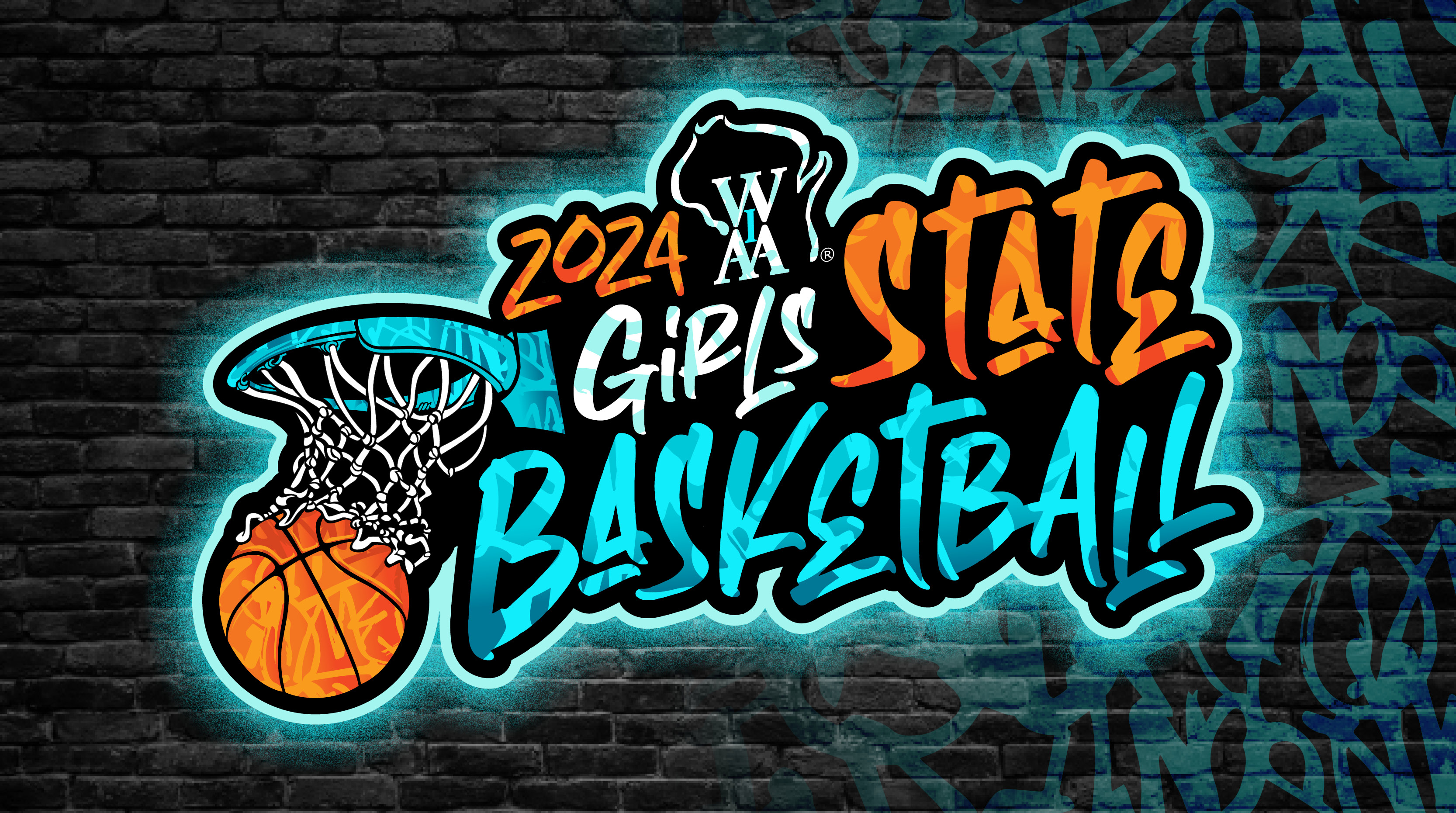 State Girls Basketball Tournament Delivers Excitement in Determining ...