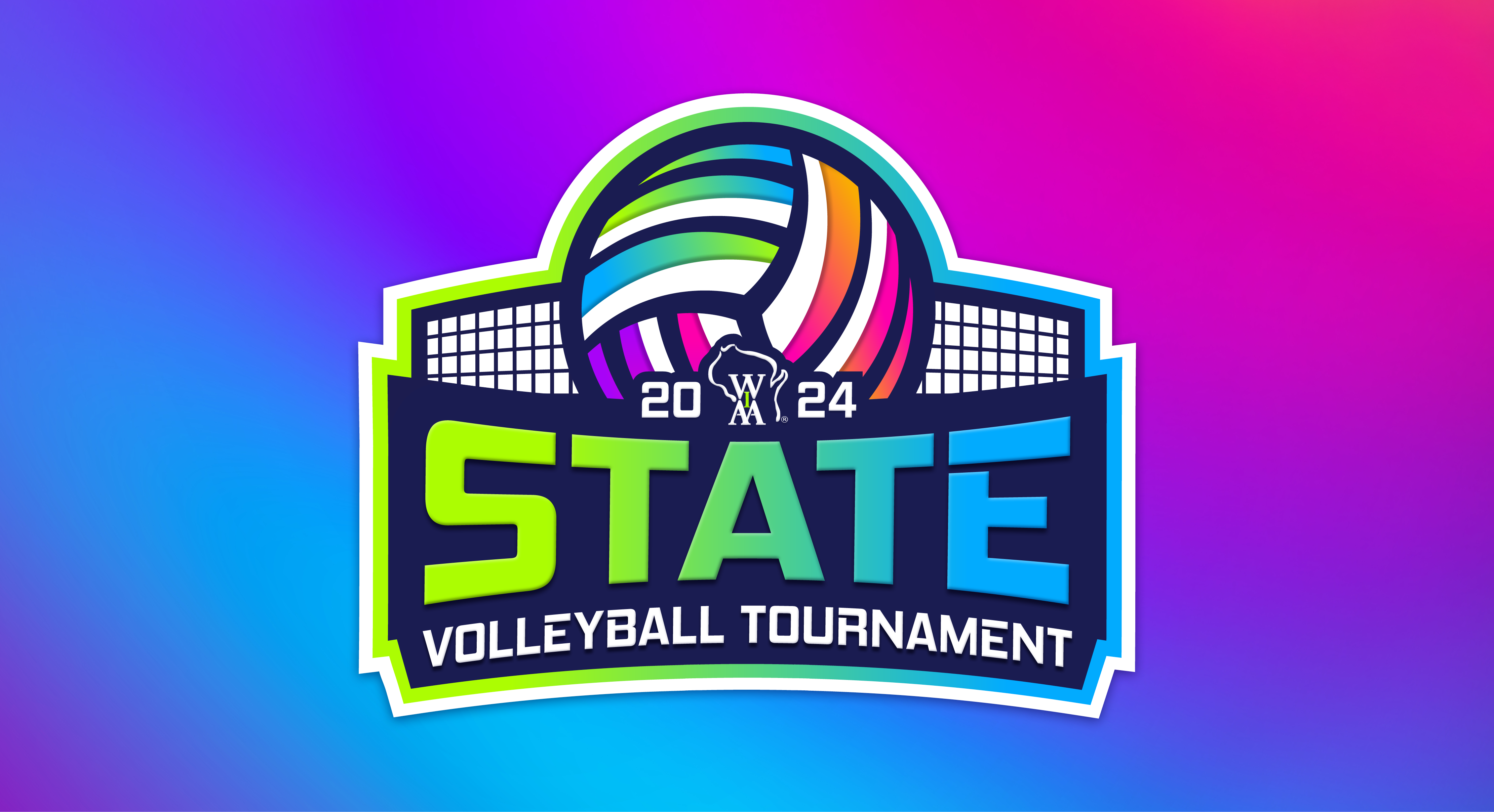 State Boys & Girls Volleyball State Tournaments Preview