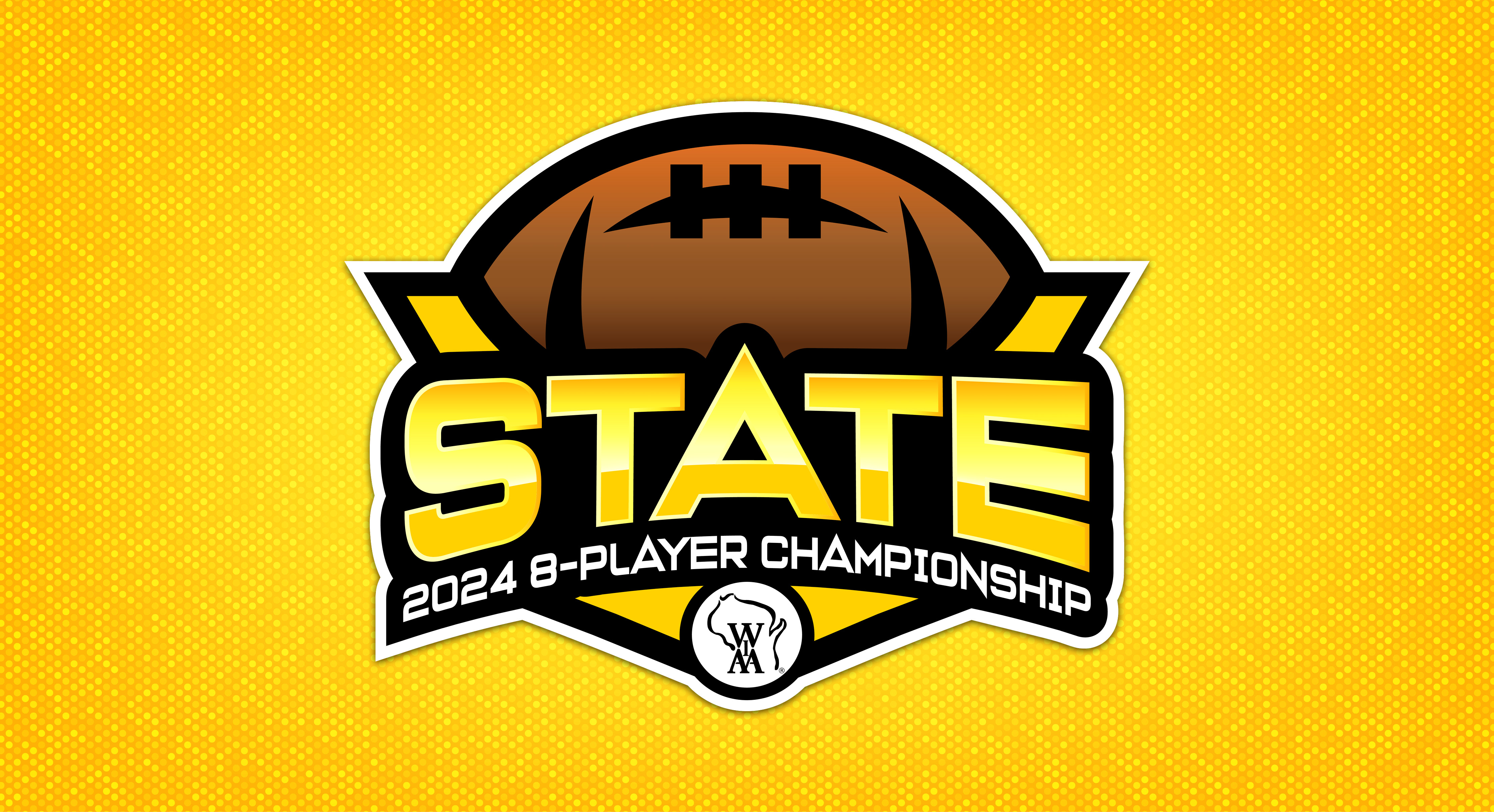 Owen-Withee Rolls to 8-Player Football Title with 50-36 Win