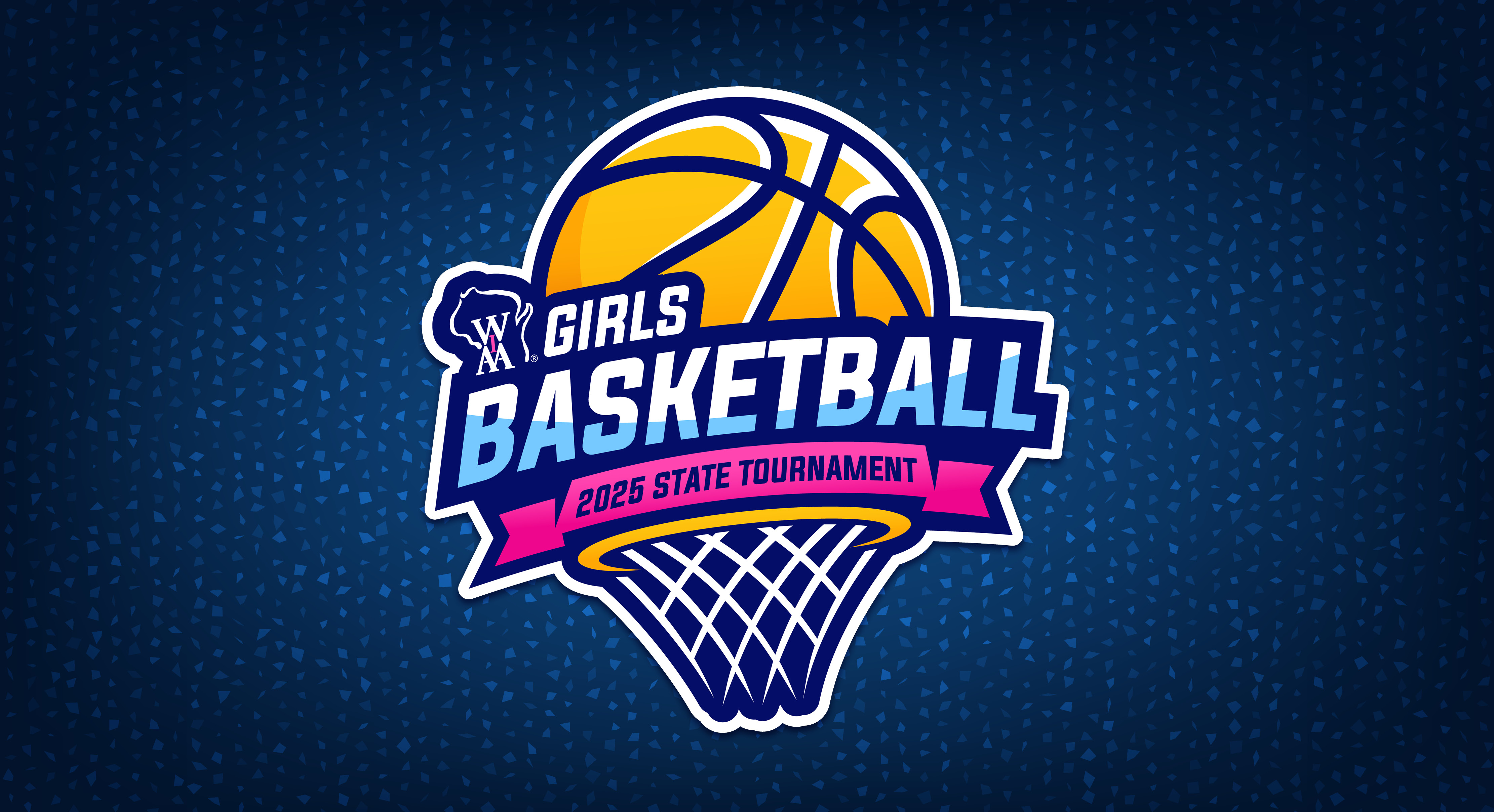 State Girls Basketball Tournament Preview