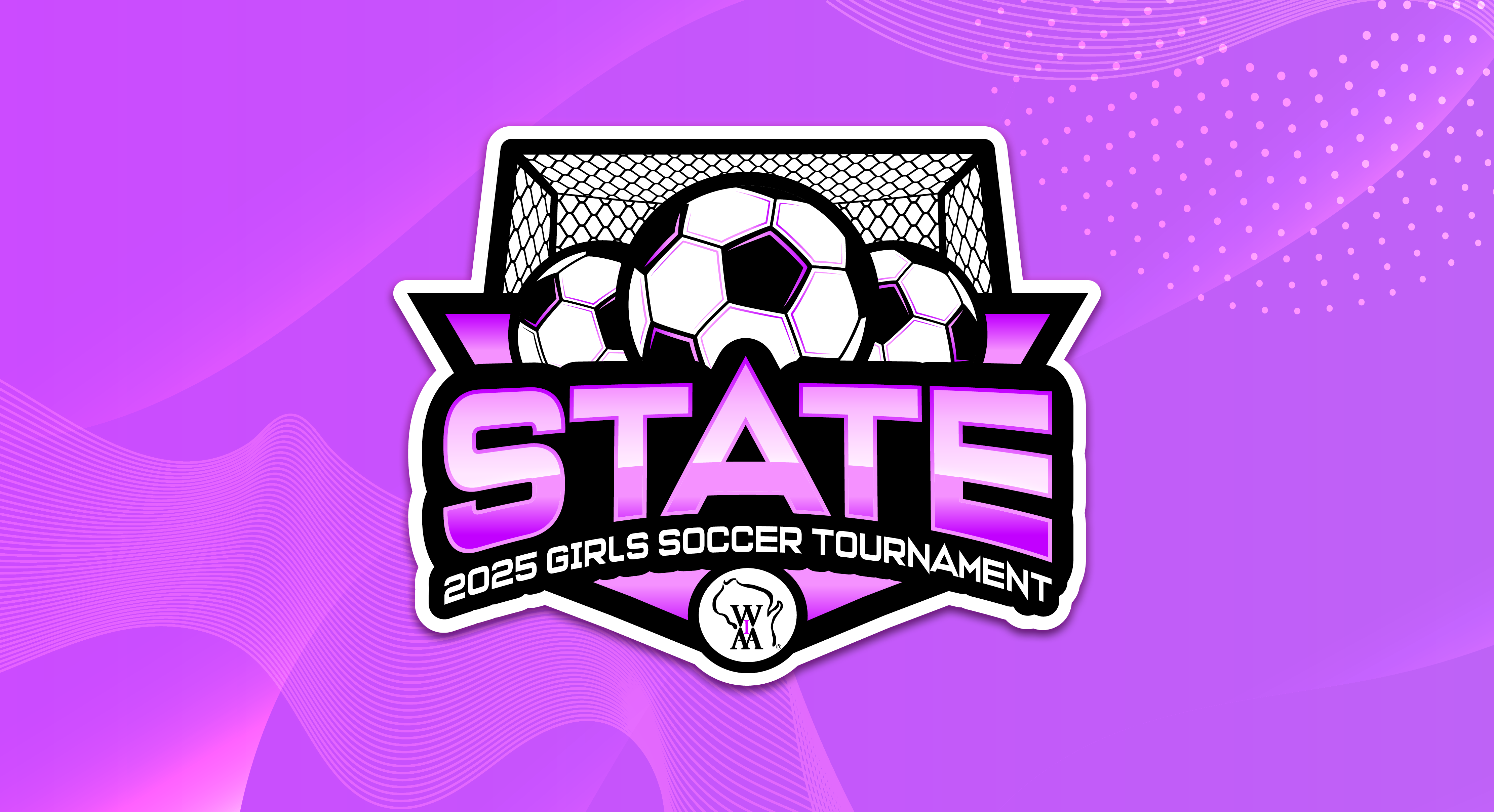 2025 State Girls Soccer Tournament Preview