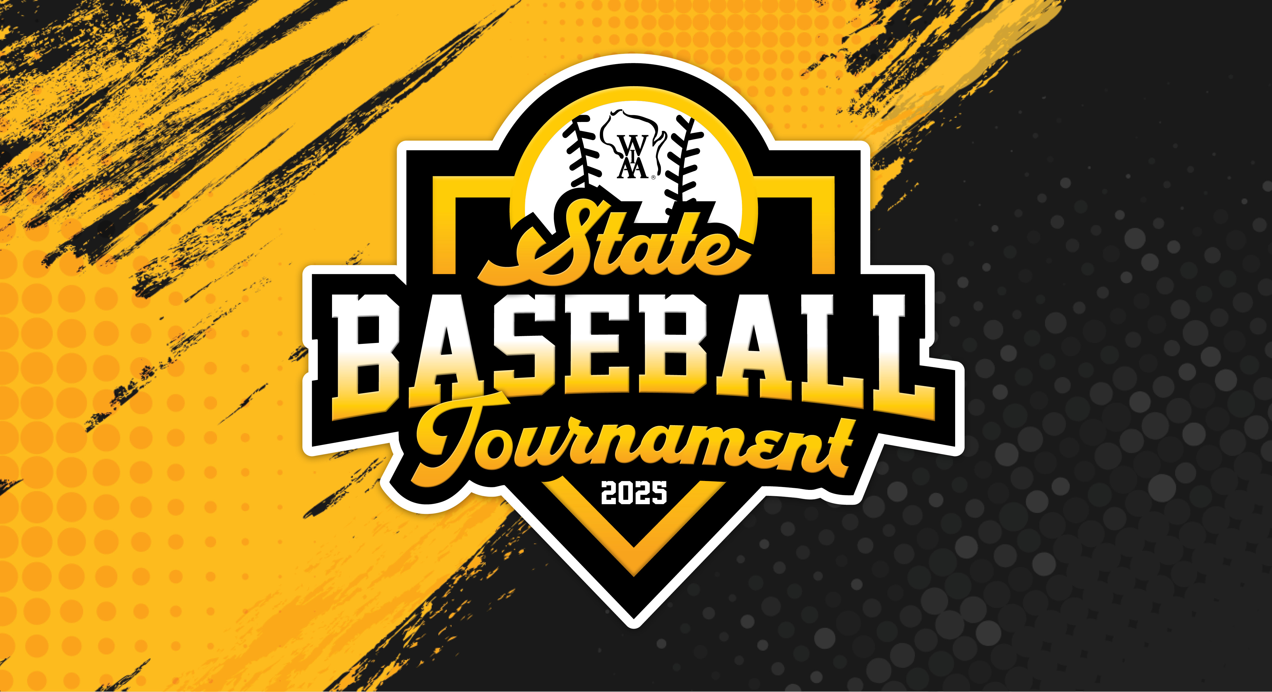 Baseball Champions Crowned Thursday