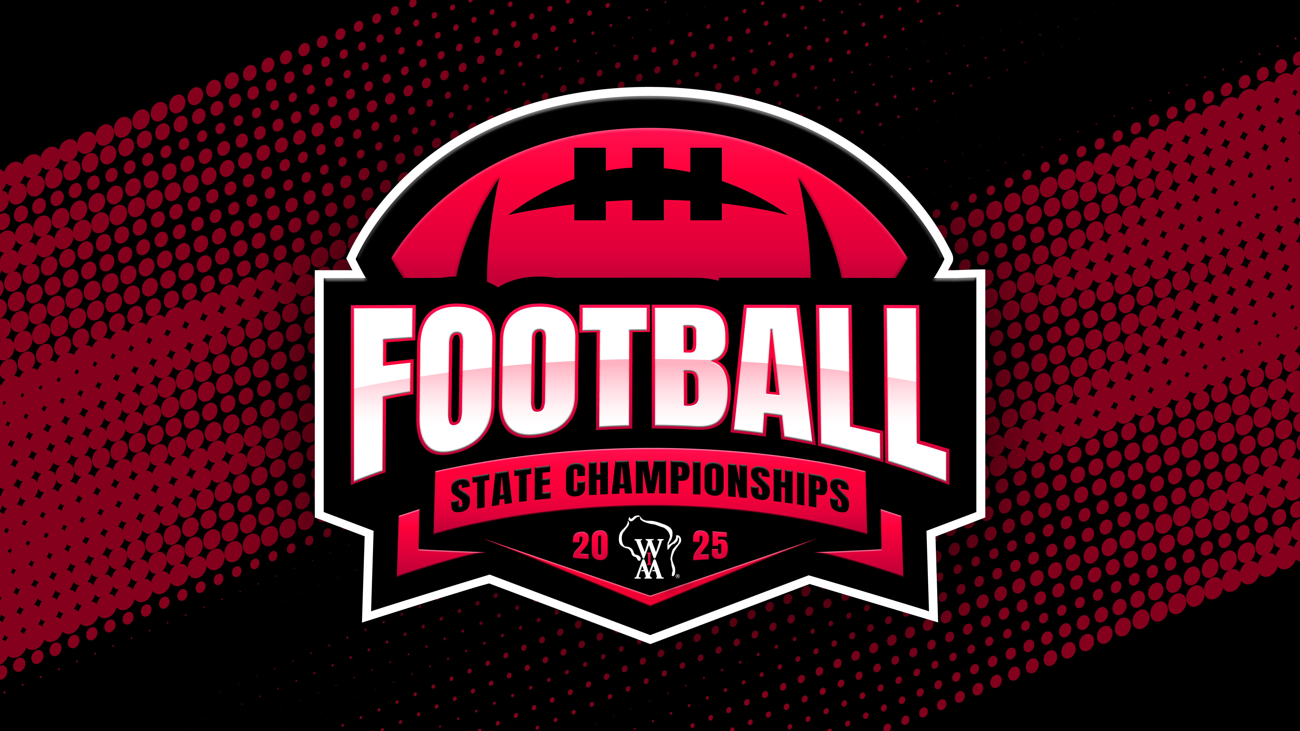 WIAA State 11-Player Football Championships Preview