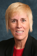 Deb Hauser to Retire from WIAA