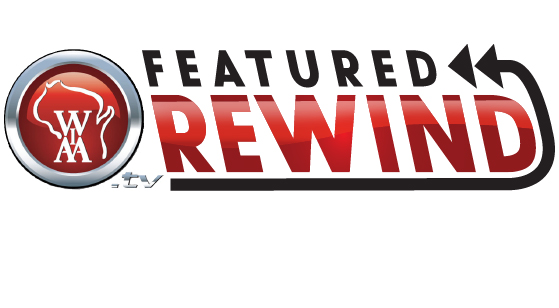 Home | Wisconsin Interscholastic Athletic Association