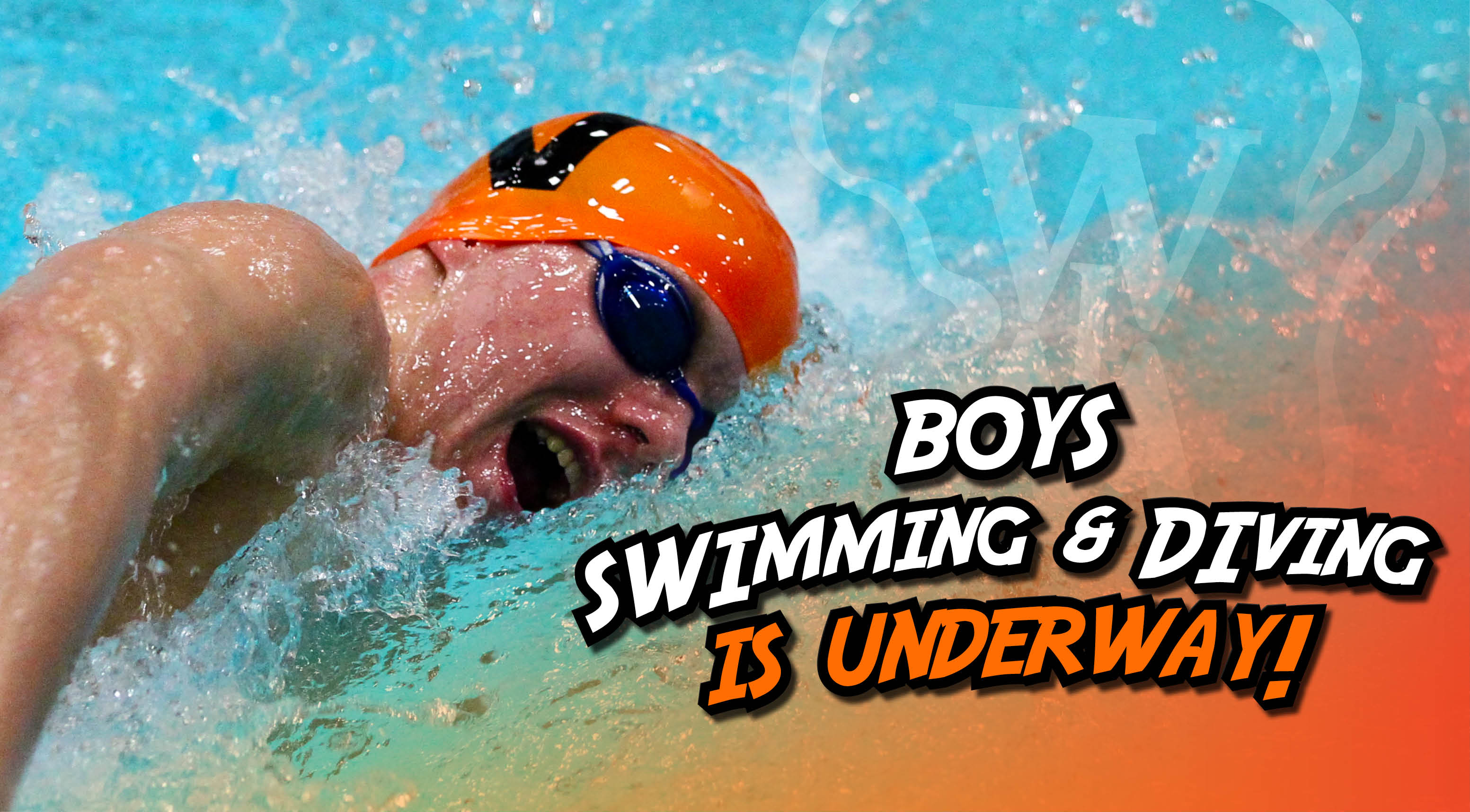 Home | Wisconsin Interscholastic Athletic Association