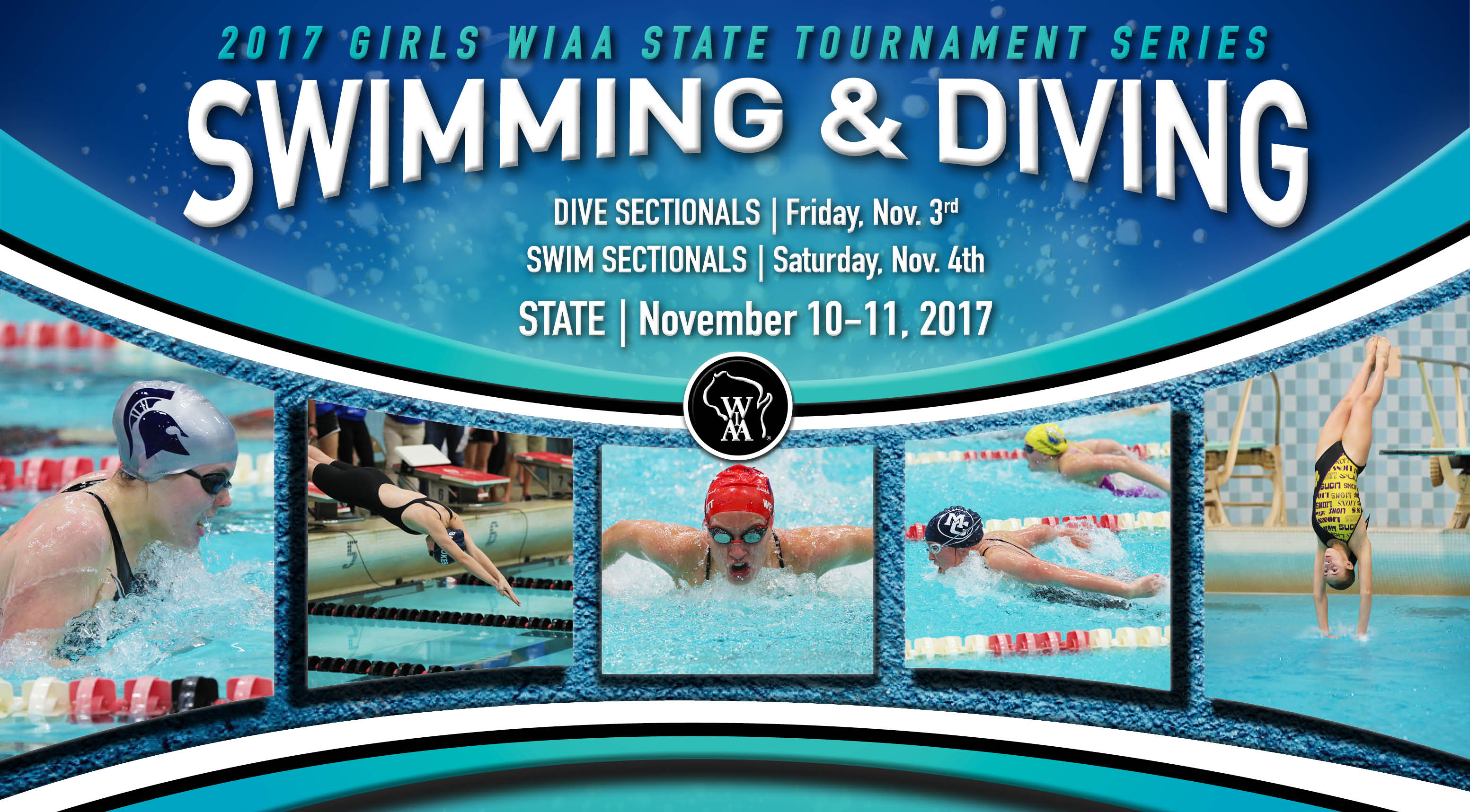 Home | Wisconsin Interscholastic Athletic Association