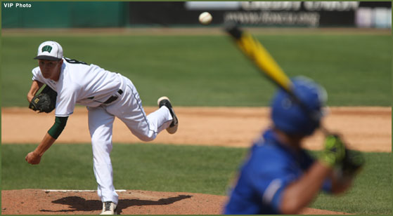 Home | Wisconsin Interscholastic Athletic Association