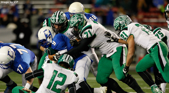 Home | Wisconsin Interscholastic Athletic Association