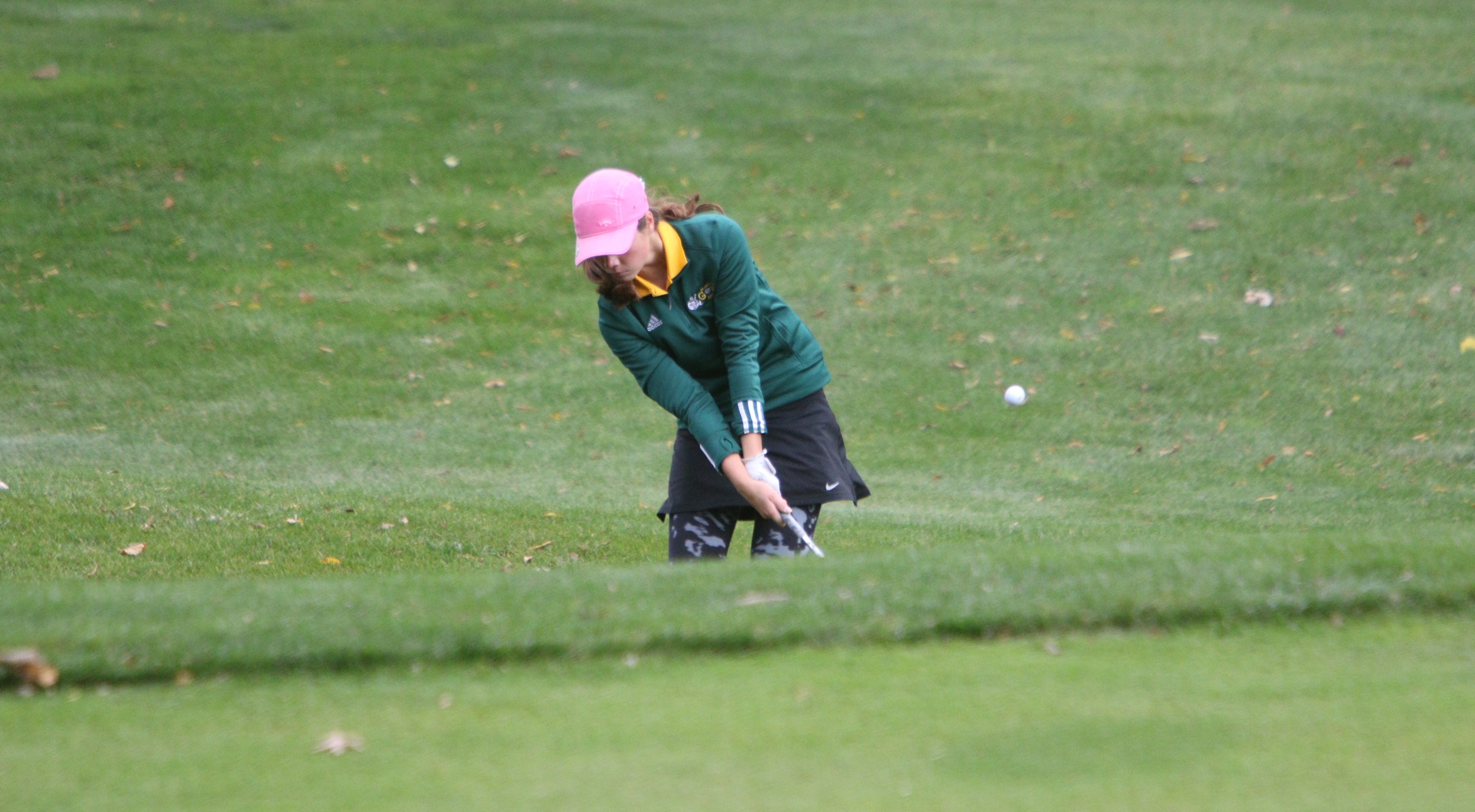 Home | Wisconsin Interscholastic Athletic Association