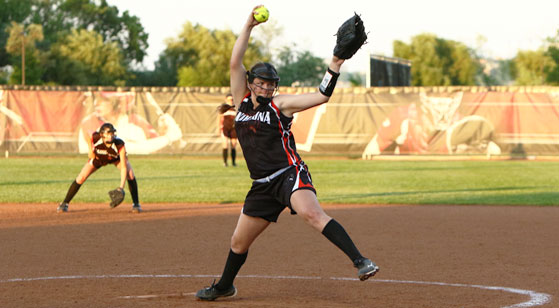 Home | Wisconsin Interscholastic Athletic Association