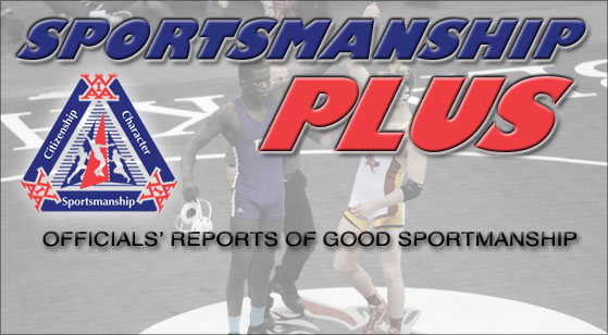 Home | Wisconsin Interscholastic Athletic Association