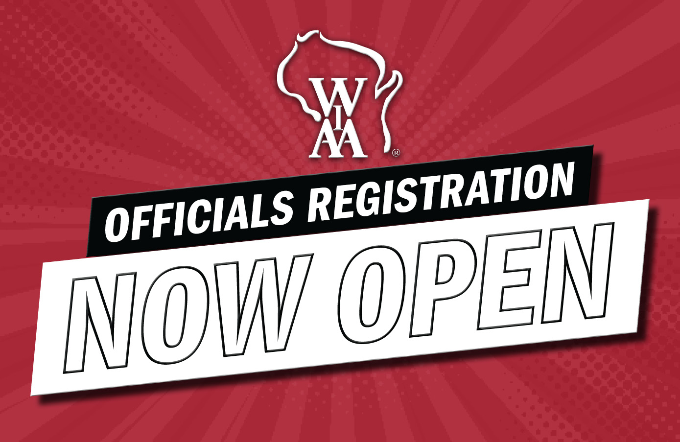 Weather | Health | Wisconsin Interscholastic Athletic Association