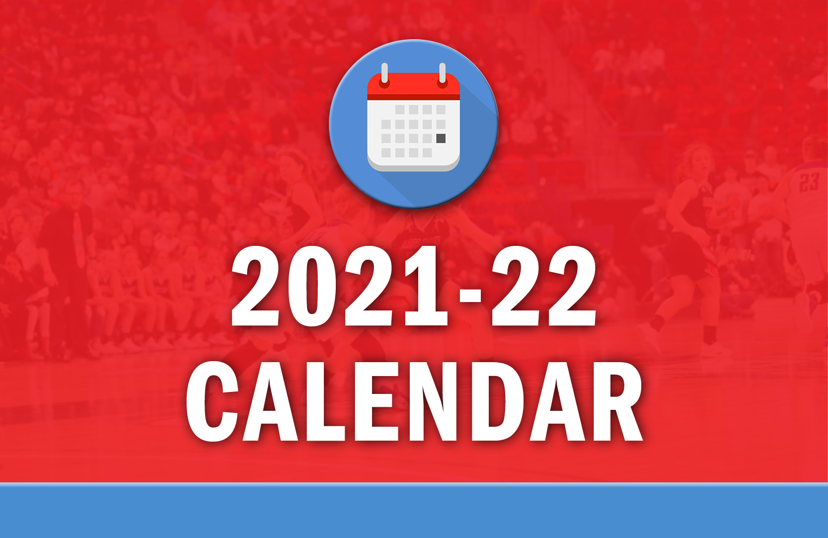 Home | Wisconsin Interscholastic Athletic Association