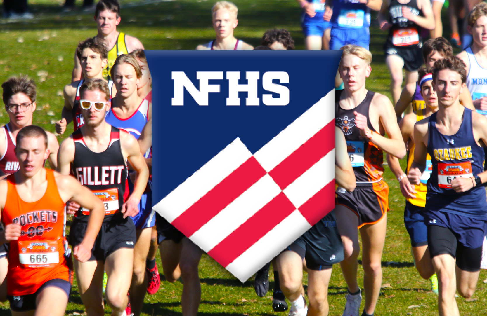 Calendars | Wisconsin Interscholastic Athletic Association