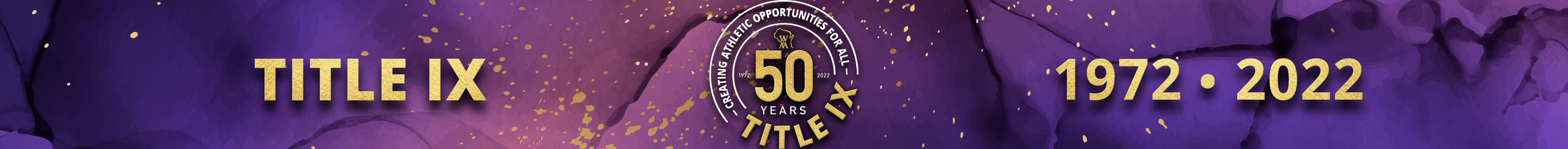 Softball | Sports | Wisconsin Interscholastic Athletic Association