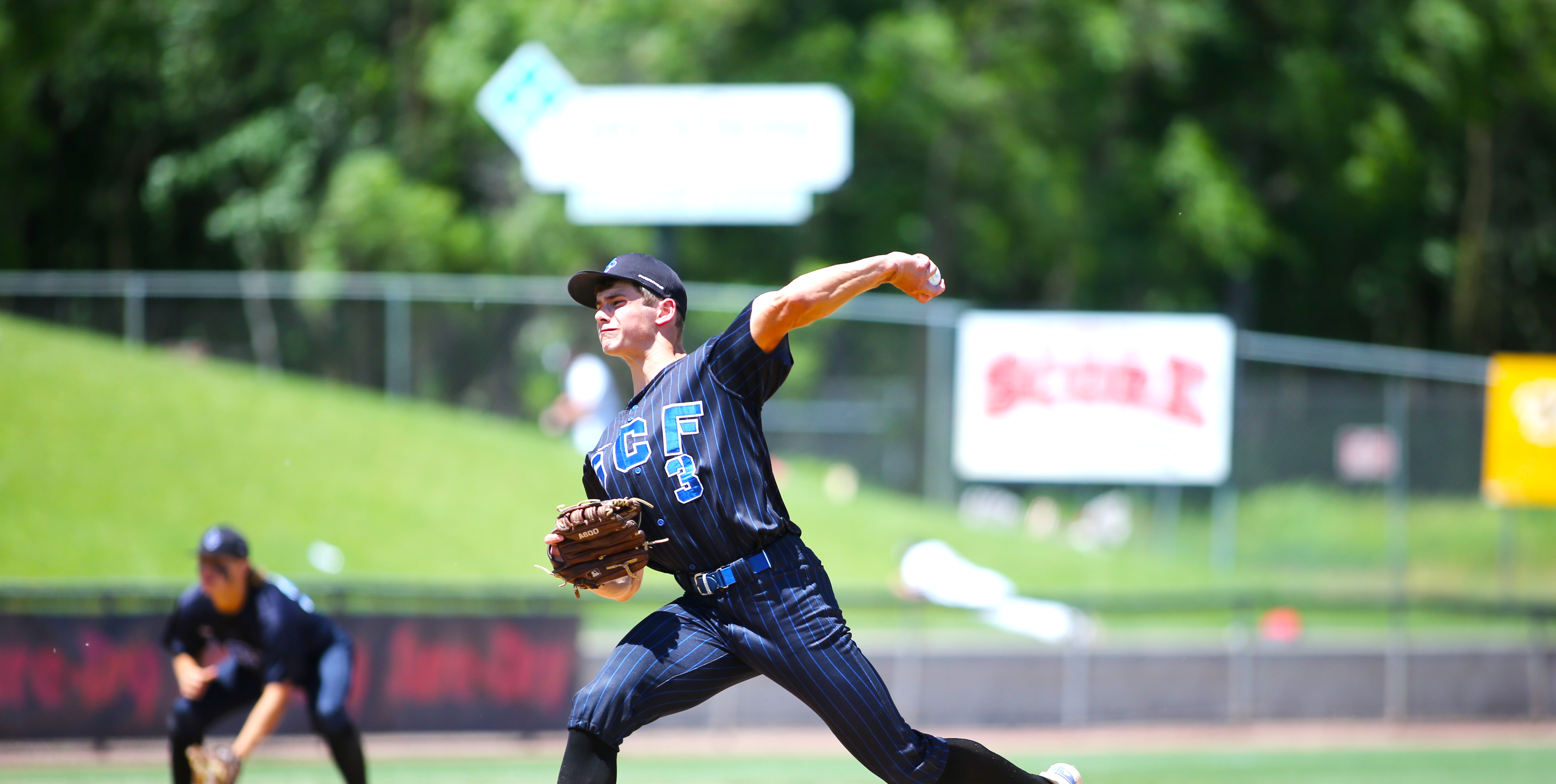 Home | Wisconsin Interscholastic Athletic Association