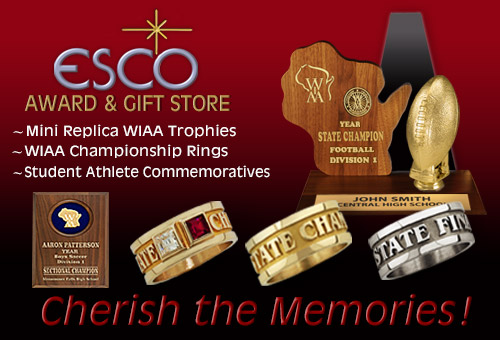 Home | Wisconsin Interscholastic Athletic Association