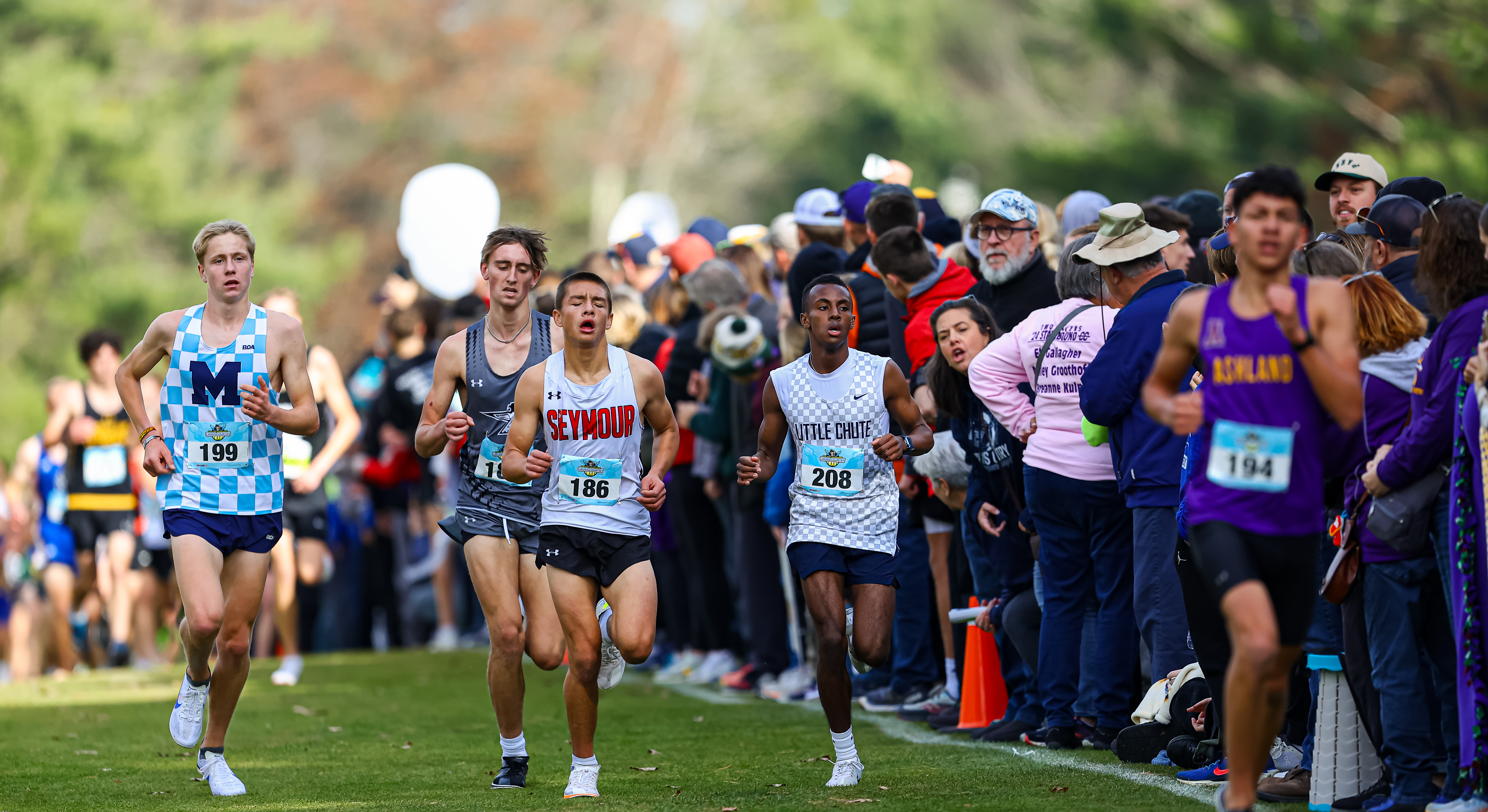 Home | Wisconsin Interscholastic Athletic Association