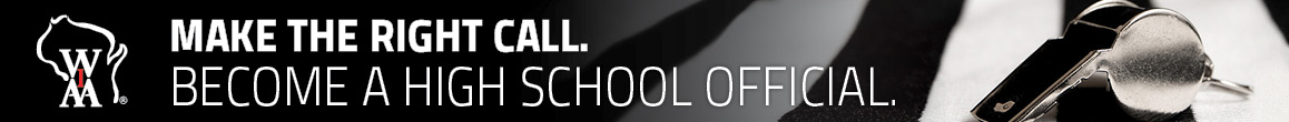 Become an Official | Officials | Wisconsin Interscholastic Athletic ...