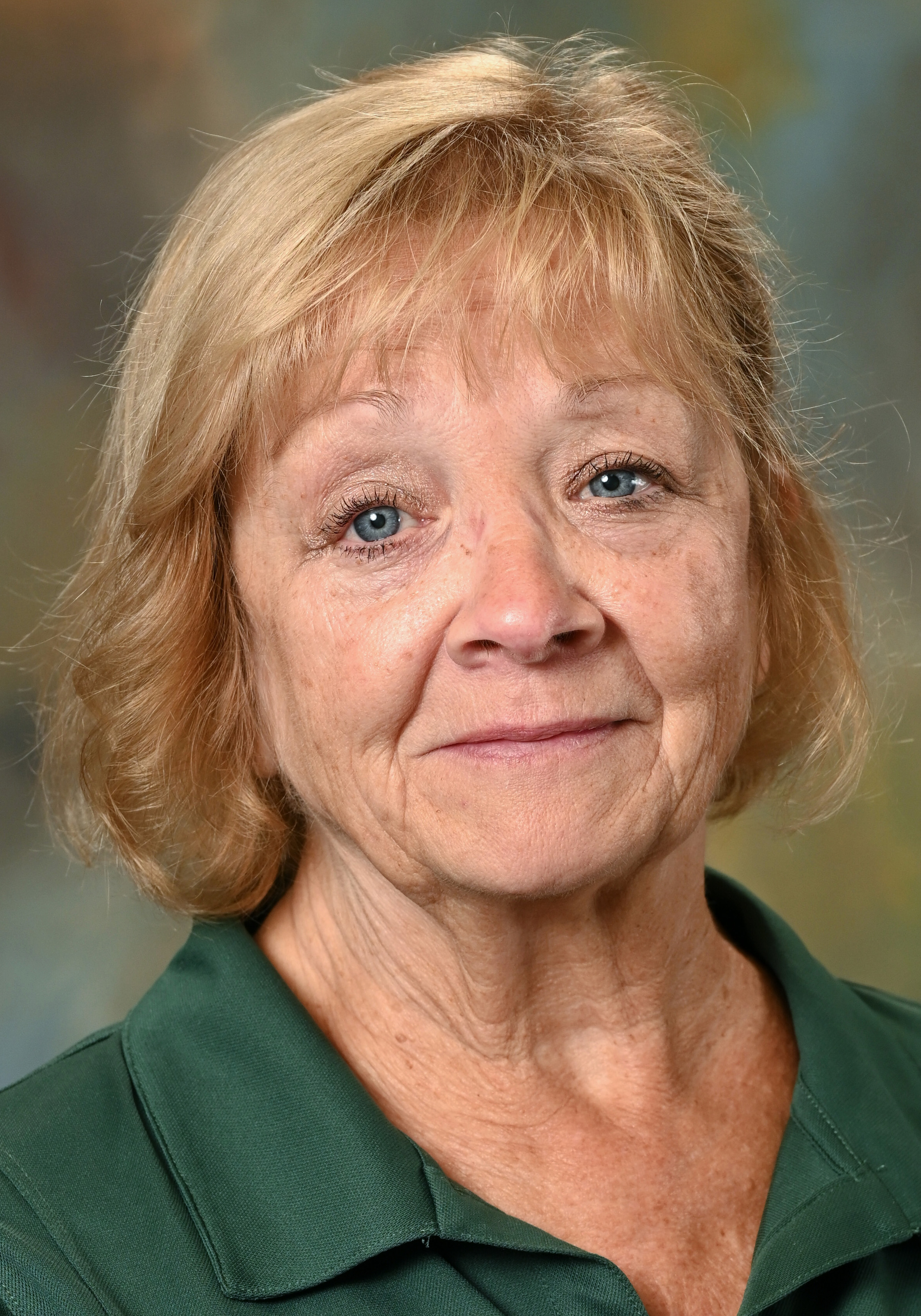 Executive & Operations Staff | About | Wisconsin Interscholastic ...